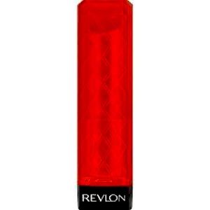 Revlon | Makeup | Revlon Colorburst Lip Butter In Candy Apple 35 Full ...